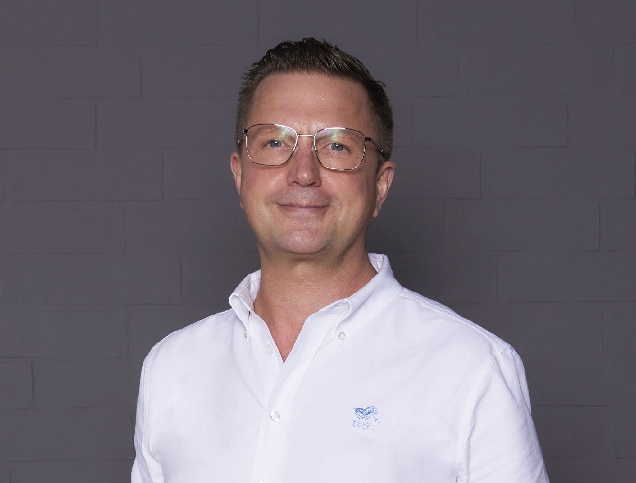 Über Ohme - Ohme EV Deutschland