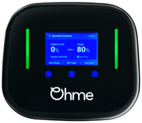 Installer Resources | Online Tools & Guides | Ohme Chargers