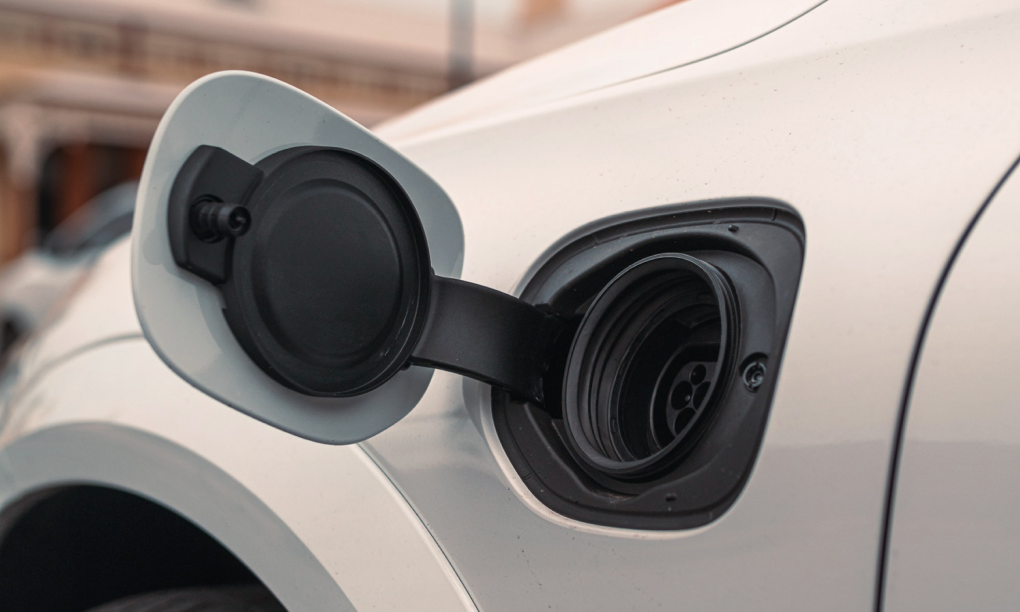 New to EVs? Go-To Guide For Electric Vehicle Drivers | Ohme