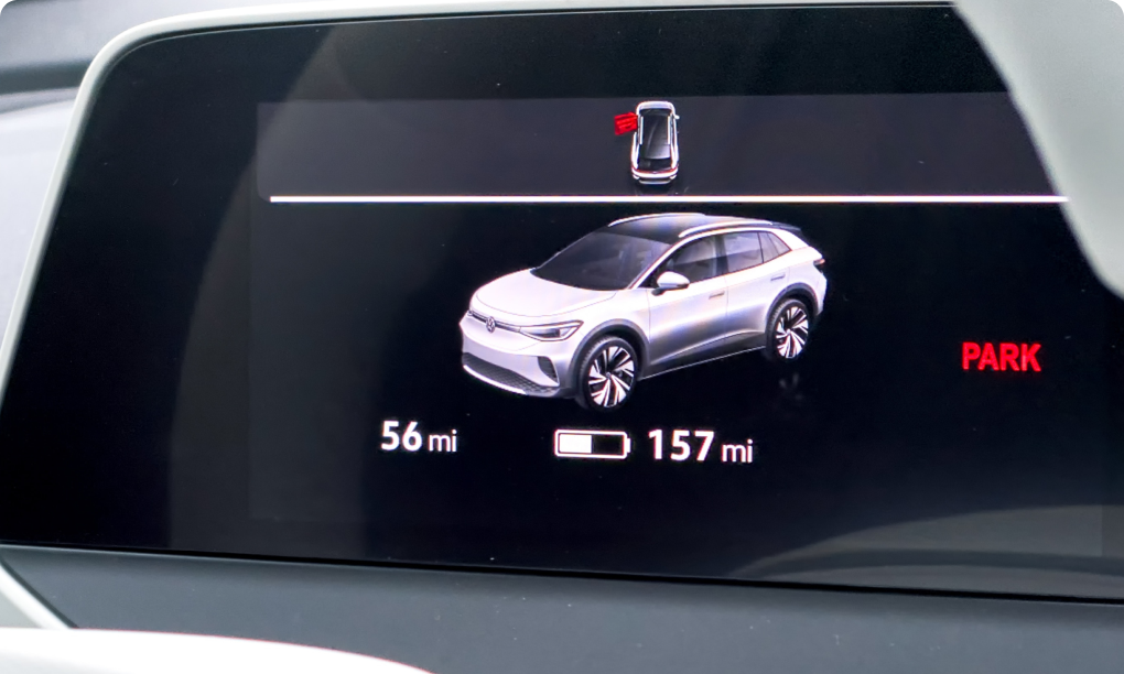 New to EVs? Go-To Guide For Electric Vehicle Drivers | Ohme