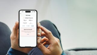 Help centre - Ohme EV