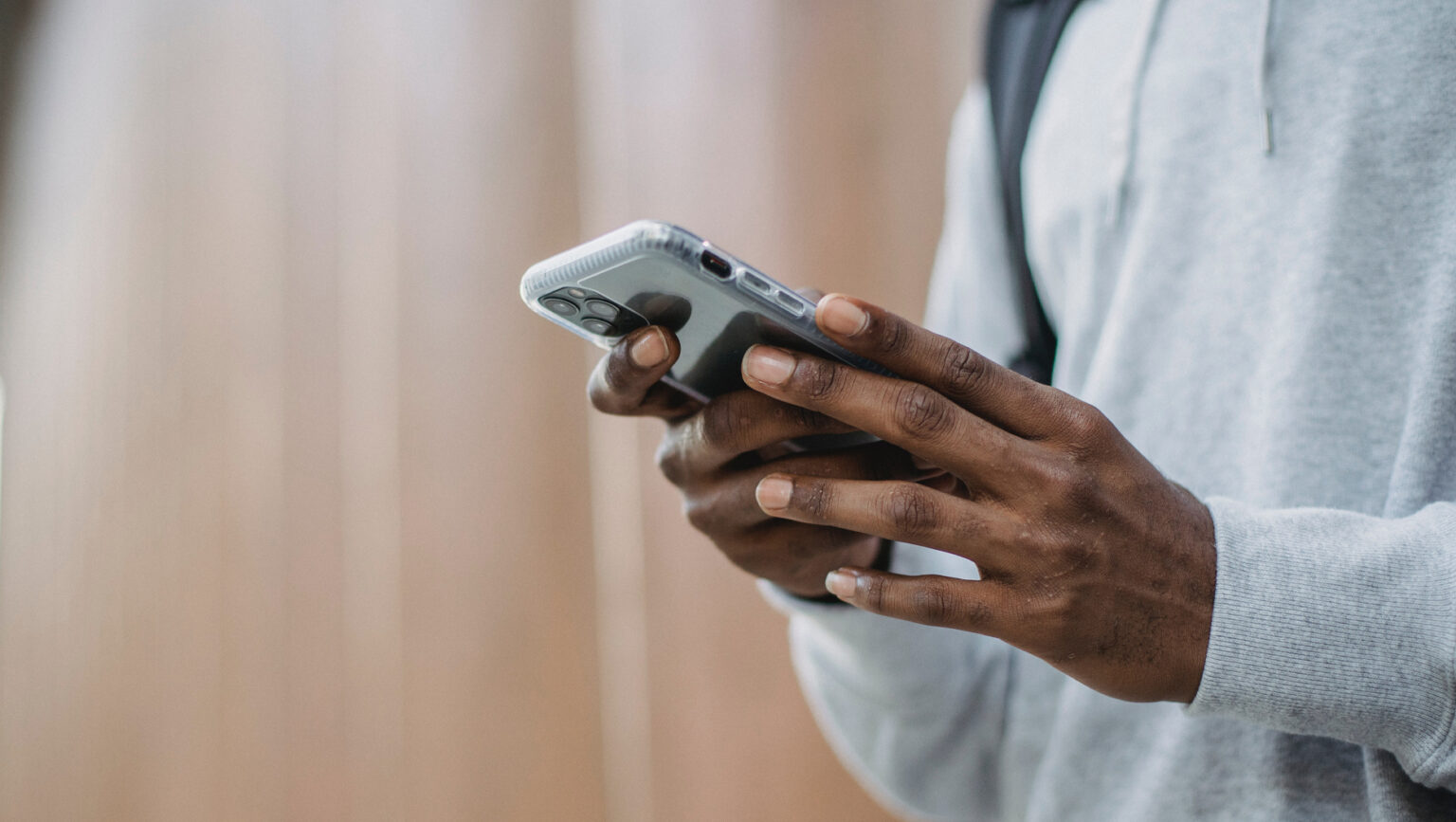 Who to contact when you're experiencing charging issues - Ohme EV